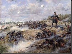 Thoughts, Essays, and Musings on the Civil War: The Gettysburg Campaign ...